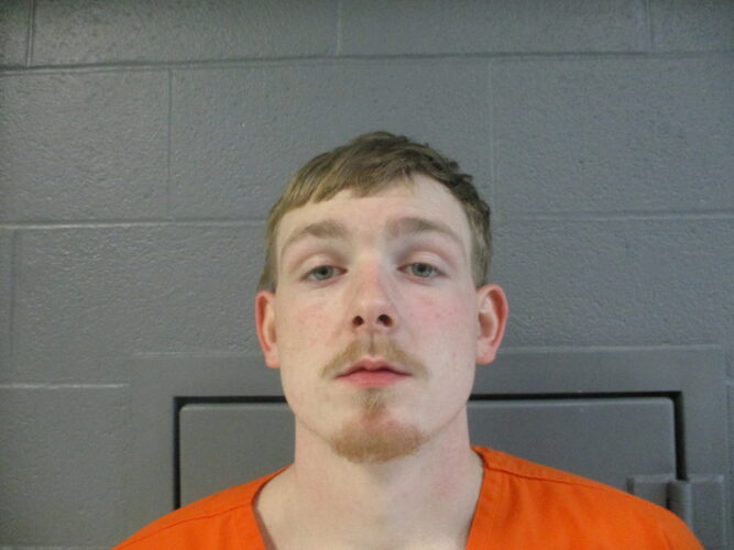 Shooting incident leads to attempted murder charge | News, Sports, Jobs ...